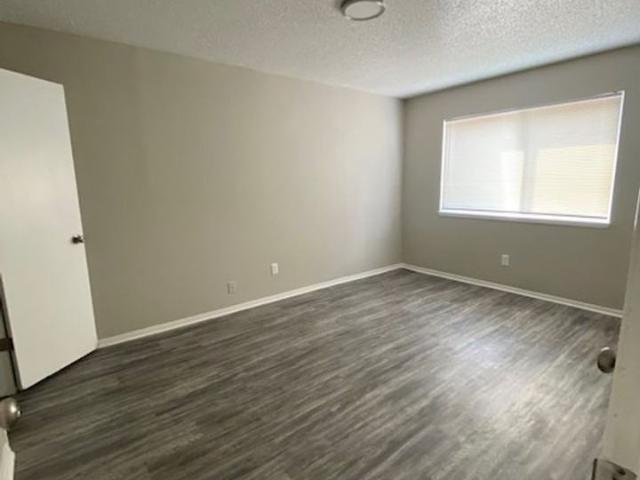 Chelsea Manor is the place for you! Studio Apartment for Rent at 6300 N Meridian Ave, Oklahoma City, OK 73112