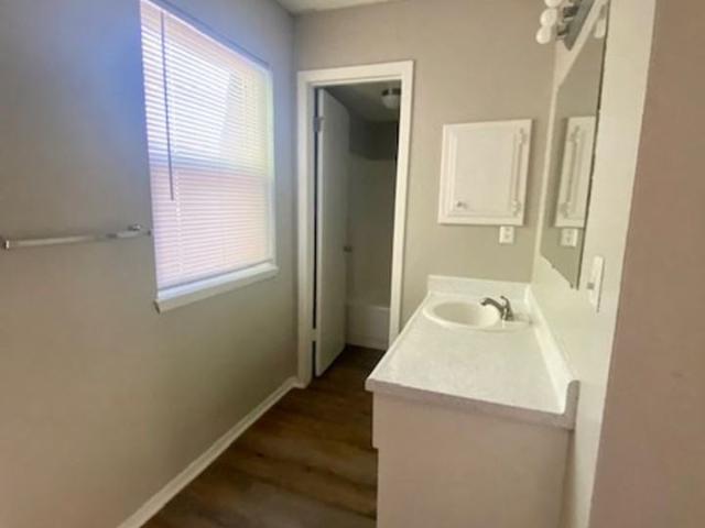 Chelsea Manor is the place for you! Studio Apartment for Rent at 6300 N Meridian Ave, Oklahoma City, OK 73112