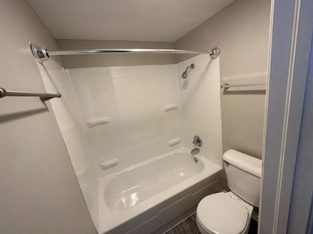 Chelsea Manor is the place for you! 1 Bedroom Apartment for Rent at 6300 N Meridian Ave, Oklahoma City, OK 73112