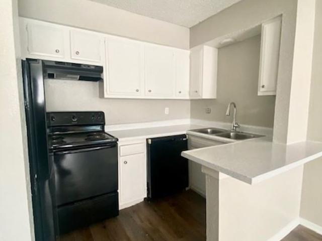 Chelsea Manor is the place for you! 2 Bedroom Apartment for Rent at 6300 N Meridian Ave, Oklahoma City, OK 73112