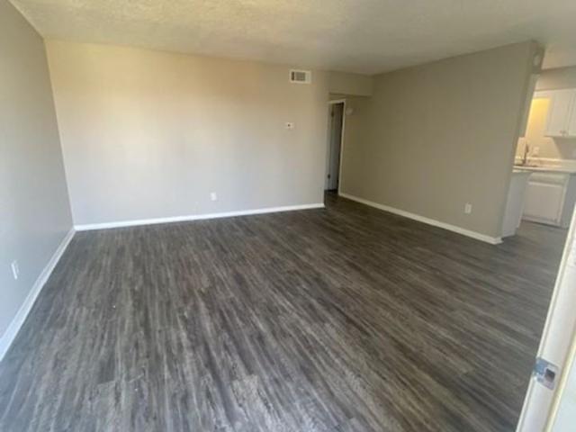 Chelsea Manor is the place for you! 2 Bedroom Apartment for Rent at 6300 N Meridian Ave, Oklahoma City, OK 73112