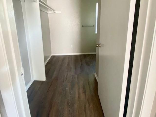 Chelsea Manor is the place for you! 2 Bedroom Apartment for Rent at 6300 N Meridian Ave, Oklahoma City, OK 73112