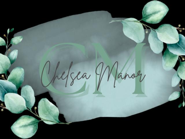 Chelsea Manor is the place for you! 2 Bedroom Apartment for Rent at 6300 N Meridian Ave, Oklahoma City, OK 73112