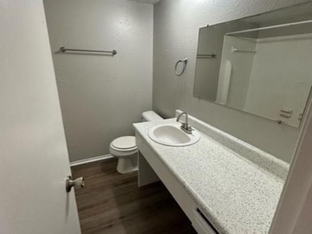 Chelsea Manor is the place for you! 2 Bedroom Apartment for Rent at 6300 N Meridian Ave, Oklahoma City, OK 73112