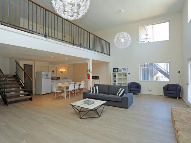 Chelsea Manor is the place for you!