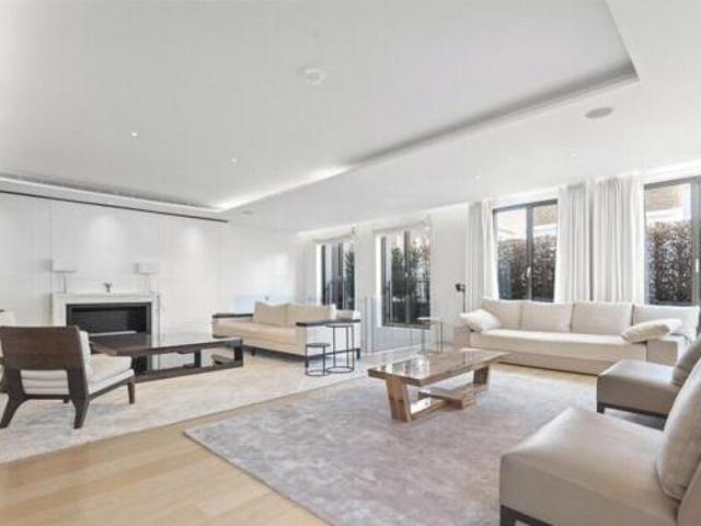 Chelsea Manor Street, Chelsea, 4 Bedroom Apartment