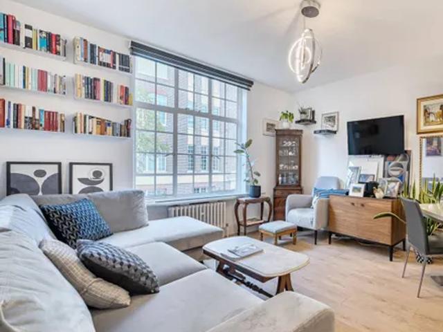 Chelsea Manor Street, London, SW3 3TT, United Kingdom | 2 bed apartment for rent #159381060 | Rentberry