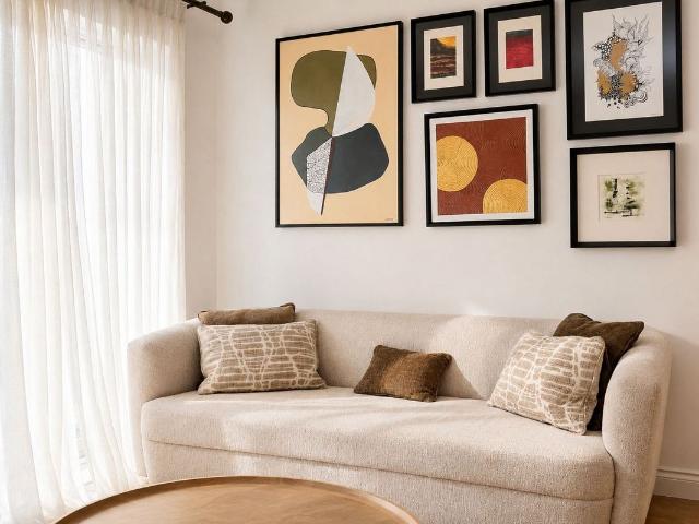 Chelsea Botanica, Watermeadow Lane, London, London SW6, 2 bed terraced house to rent, £4,250 pcm | PrimeLocation