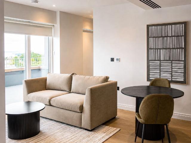 Chelsea Botanica, Watermeadow Lane, London, London SW6, Terraced house to rent, £2,900 pcm | PrimeLocation