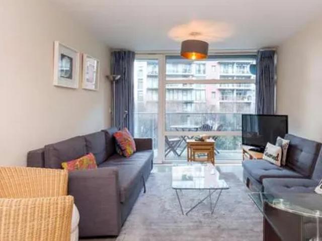Chelsea Bridge, London, SW1W 8QD, United Kingdom | 2 bed apartment for rent #154607691 | Rentberry