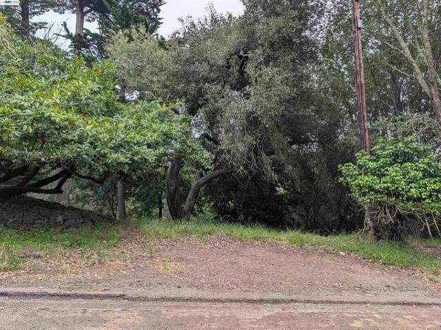 Chelsea Ct, Oakland, CA 94603