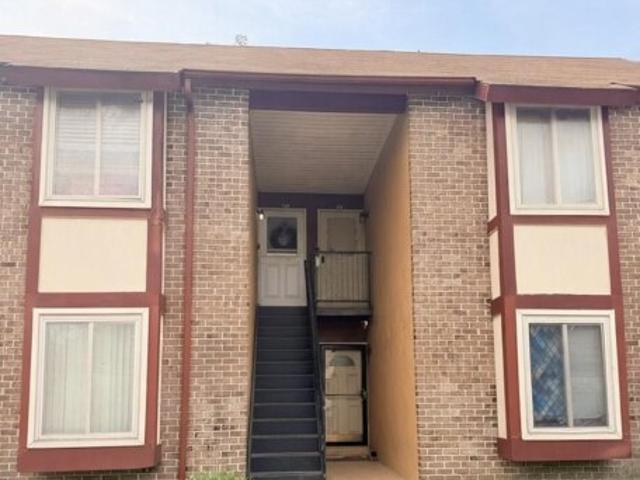 Chelsea Cir Unit A, Clementon, Condo For Sale