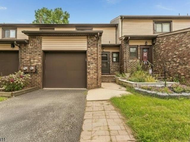 Chelsea Cir, Raritan, Home For Sale