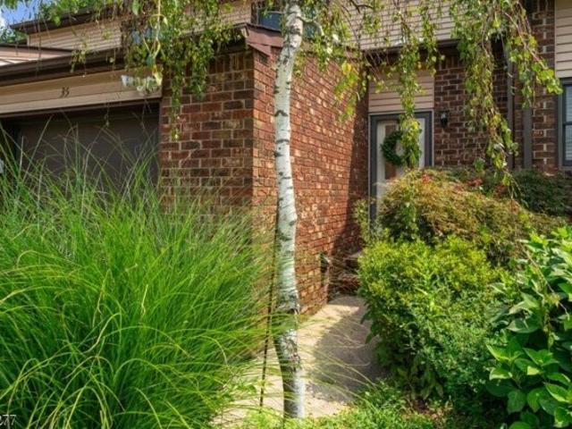 Chelsea Cir, Raritan, Home For Sale