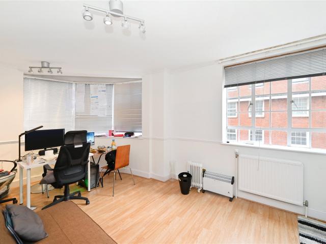 chelsea cloisters, chelsea – oig real estate