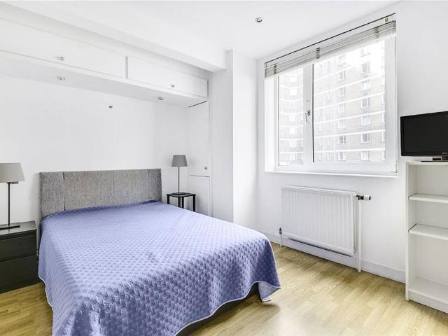 Chelsea Cloisters, London SW3, Studio to rent, £1,993 pcm | PrimeLocation