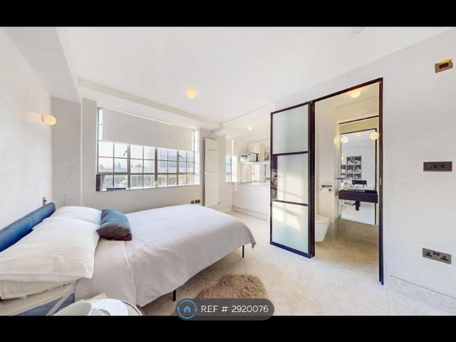 Chelsea Cloisters, London SW3, Studio to rent, £3,500 pcm | PrimeLocation