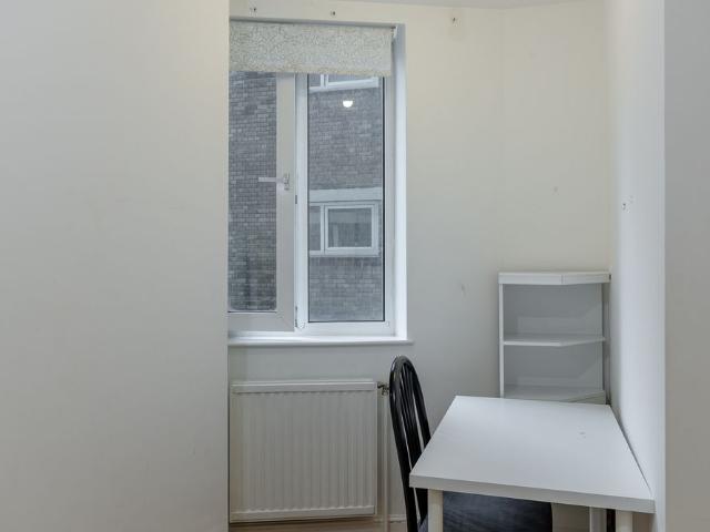 Chelsea Cloisters, Sloane Avenue, Chelsea, London, SW3