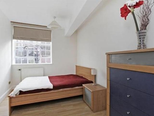 Chelsea Cloisters, Sloane Avenue SW3, 1 bed flat to rent, £2,817 pcm | PrimeLocation
