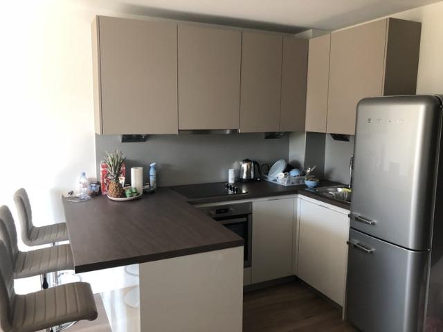 Chelsea Creek Manhattan one bed single occupancy