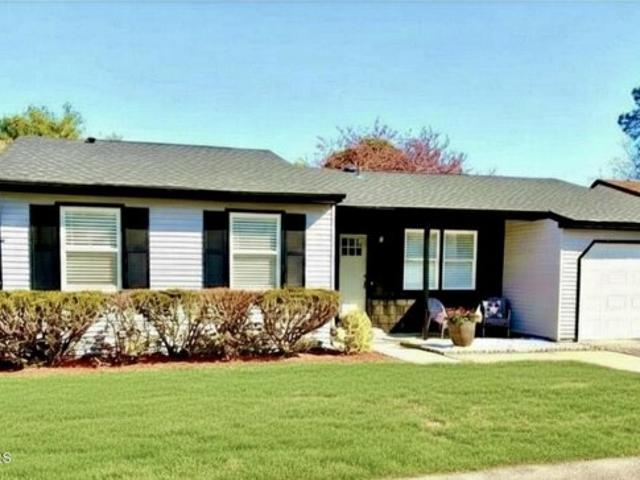 Chelsea Dr, Manchester, Home For Sale