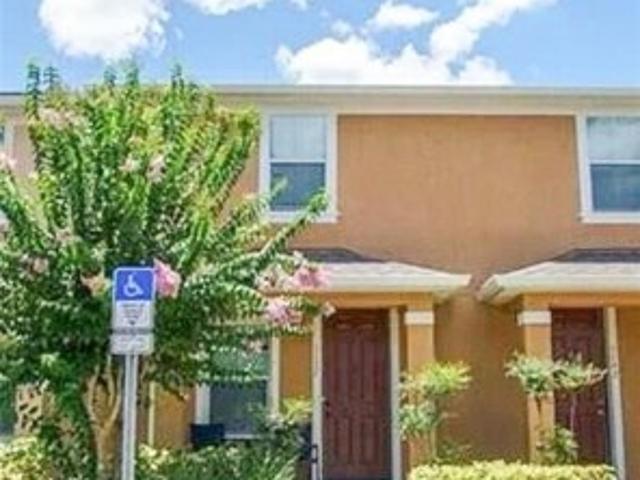 Chelsea Dr, Davenport, Home For Sale