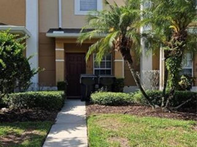 Chelsea Dr, Davenport, Home For Sale