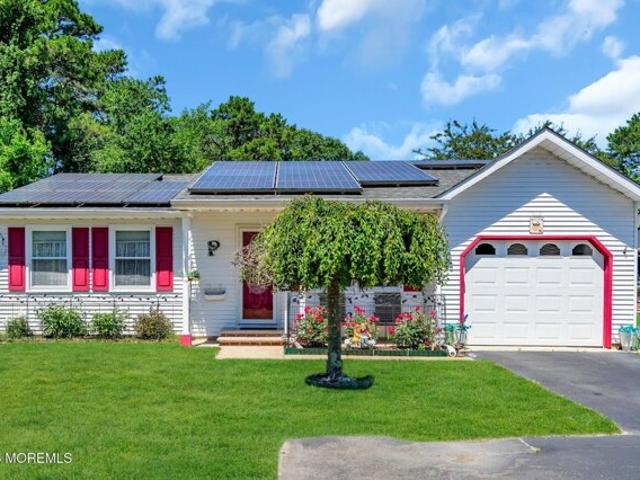 Chelsea Dr, Whiting, Home For Sale