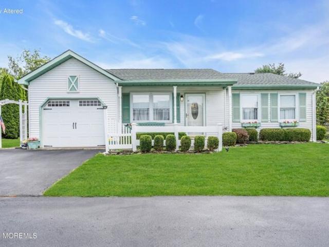 Chelsea Dr, Whiting, Home For Sale