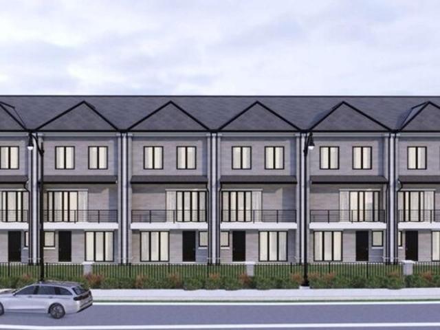 Chelsea Falls Way, Suwanee, Home For Sale