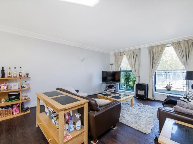 Chelsea Gate Apartments, 93 Ebury Bridge Road, Chelsea, London SW1W, 2 bed flat to rent, £3,878 pcm | PrimeLocation