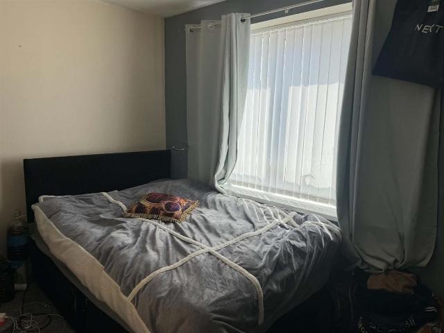 Chelsea Grove Room 4, Newcastle Upon Tyne NE4, Room to rent, £525 pcm | PrimeLocation