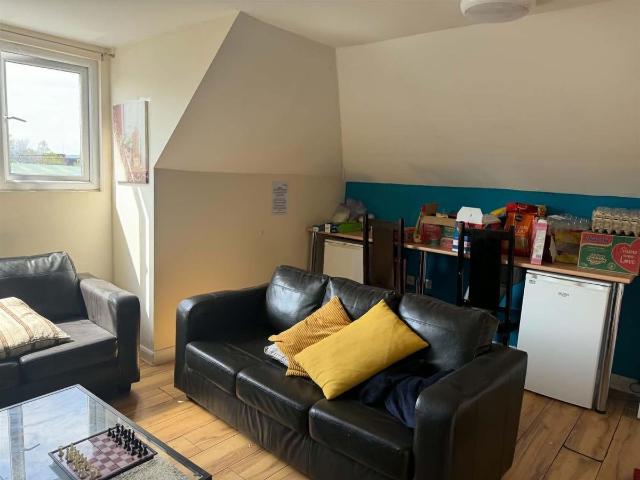 Chelsea Grove Room 6, Newcastle Upon Tyne NE4, 1 bed property to rent, £525 pcm | PrimeLocation