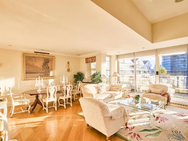 Chelsea Harbour, Chelsea SW10, 3 bed flat to rent, £8,667 pcm | PrimeLocation