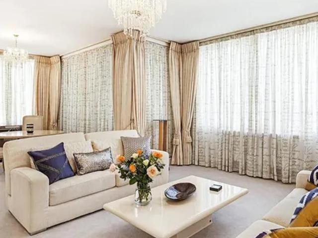 Chelsea Harbour Drive, London, SW10 0UQ, United Kingdom | 2 bed house for rent #167580135 | Rentberry