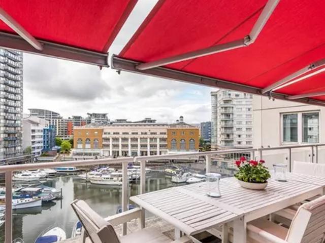 Chelsea Harbour, Thames Avenue, London, SW10 0UX, United Kingdom | 3 bed apartment for rent #133738792 | Rentberry