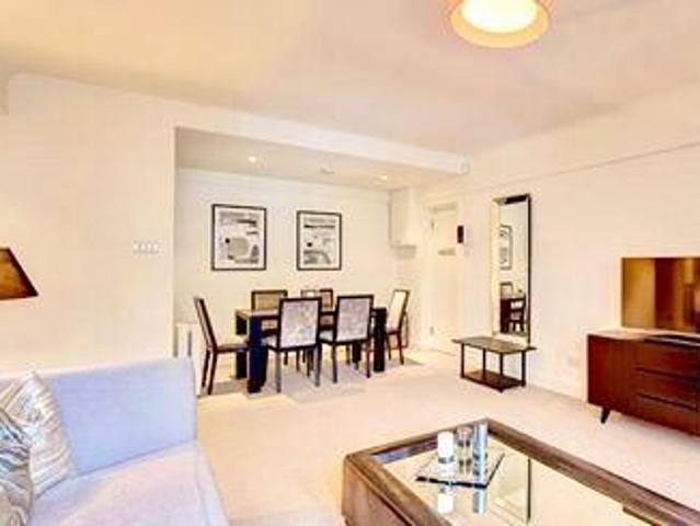 Chelsea, London. SW3 2 bed apartment to rent £4,550 pcm £1,050 pw