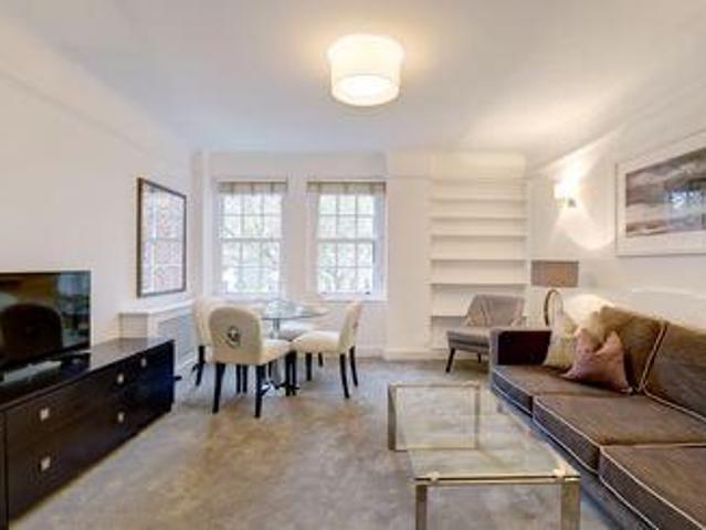 Chelsea, London. SW3 2 bed apartment to rent £4,030 pcm £930 pw