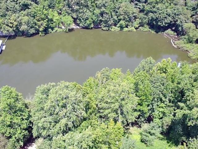 Chelsea Lots 7 & 8 and 9A Chelsea Dr, Eddyville, KY 42038