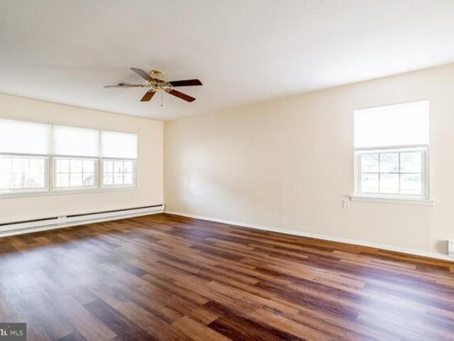 Chelsea Pl, Southampton, Home For Sale