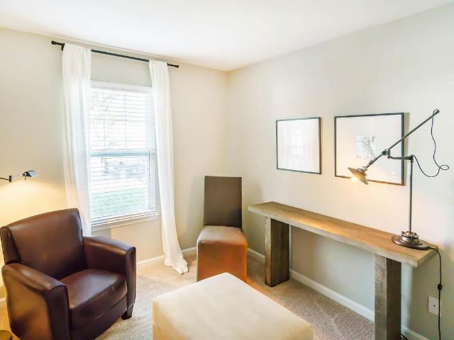 Chelsea Place 1 Bedroom Apartment for Rent at 805 Bradyville Pike, Murfreesboro, TN 37130