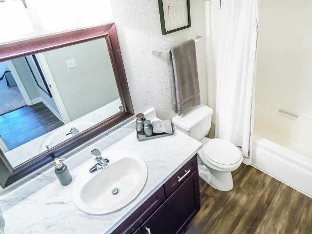 Chelsea Place 1 Bedroom Apartment for Rent at 805 Bradyville Pike, Murfreesboro, TN 37130