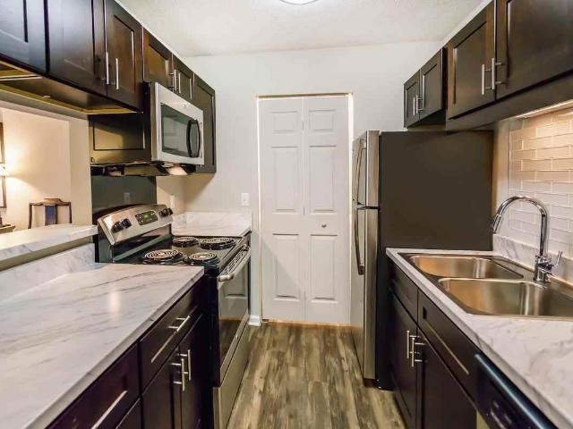 Chelsea Place 1 Bedroom Apartment for Rent at 805 Bradyville Pike, Murfreesboro, TN 37130