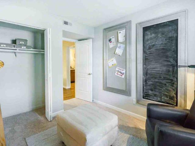 Chelsea Place 1 Bedroom Apartment for Rent at 805 Bradyville Pike, Murfreesboro, TN 37130