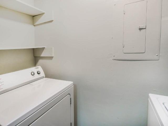 Chelsea Place 2 Bedroom Apartment for Rent at 805 Bradyville Pike, Murfreesboro, TN 37130