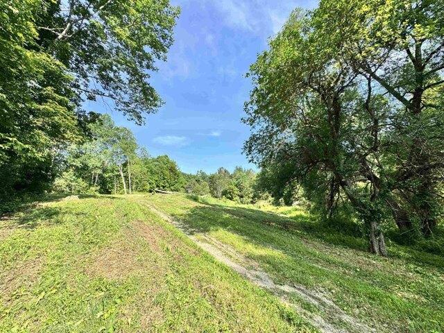 Chelsea Rd, Corinth, Plot For Sale