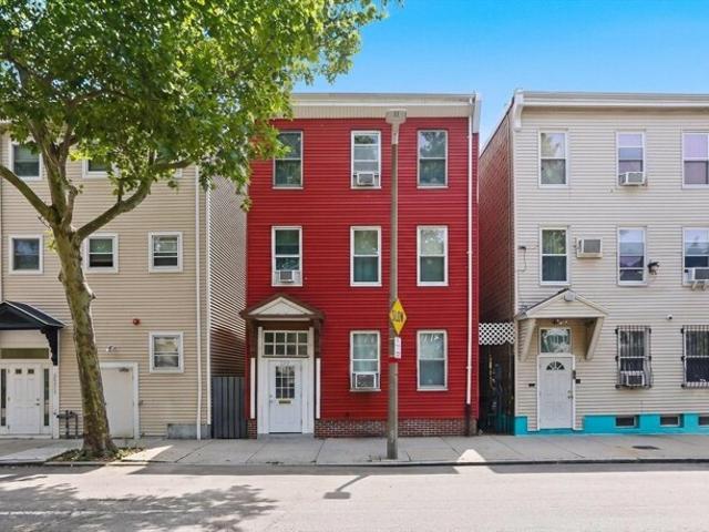 Chelsea St, Boston, Home For Sale