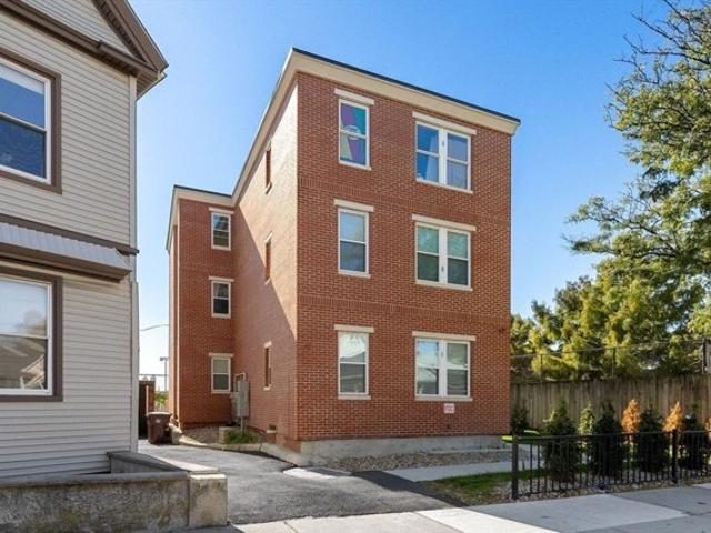 Chelsea St, Everett, Home For Sale