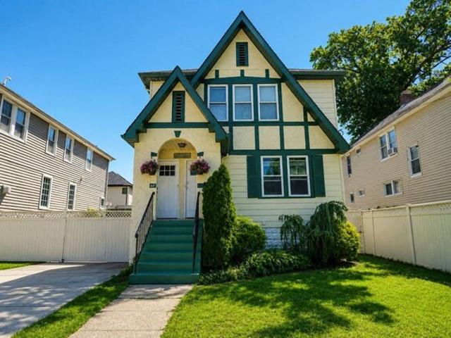 Chelsea St, Staten Island, Home For Sale