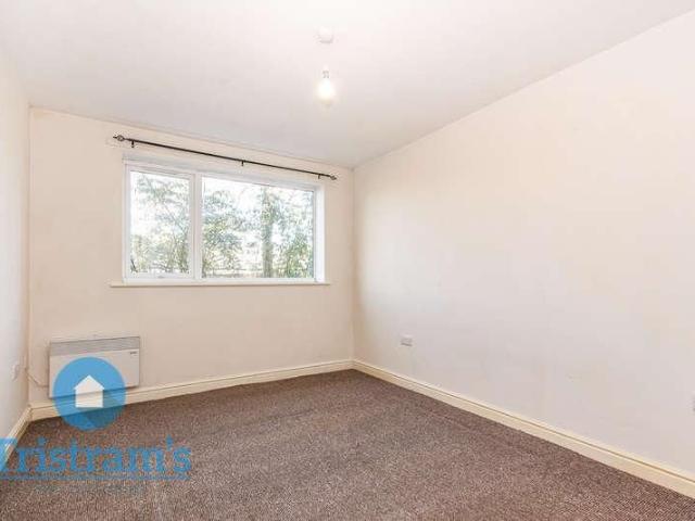 Chelsea Street, New Basford, NG7